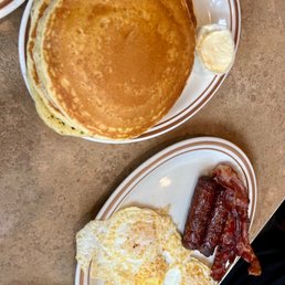 Peter Pan Diner Fort Lauderdale, FL 33334 | Discover Full Menu, Reviews ...